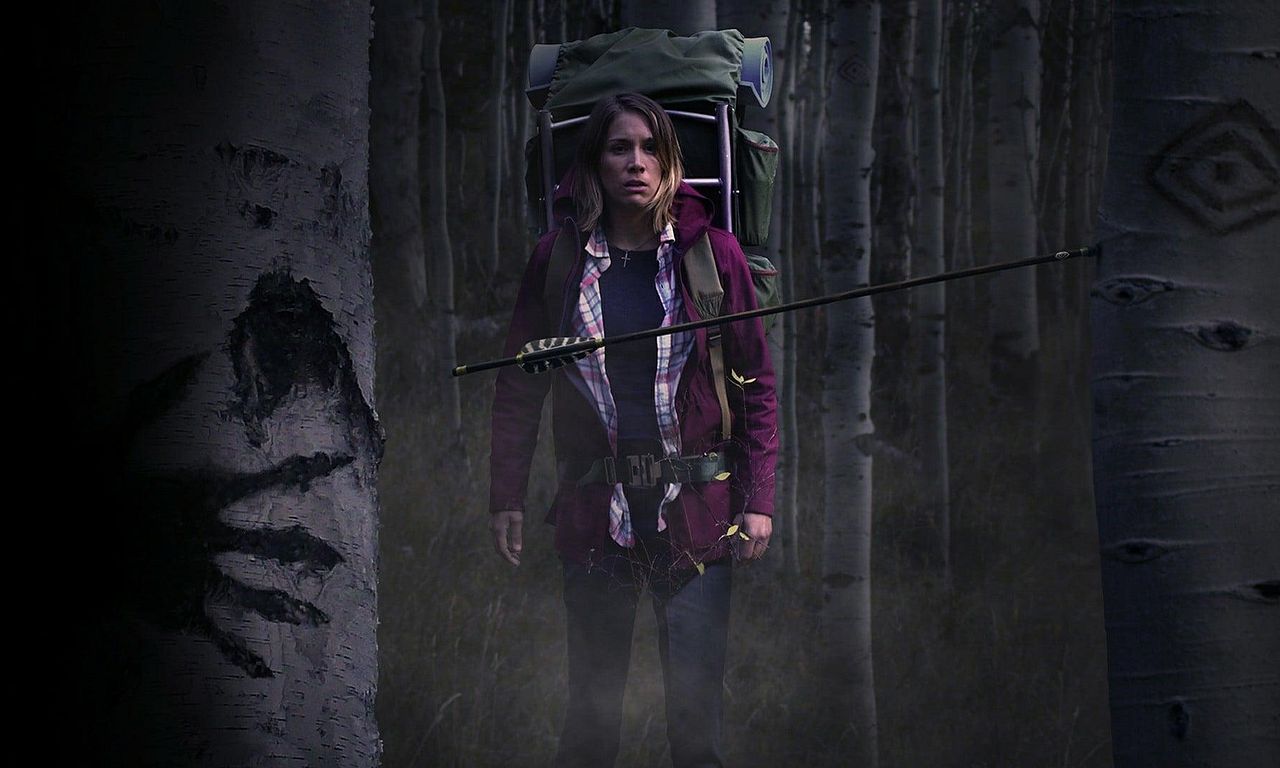 Lore - Where to Watch and Stream Online – Entertainment.ie