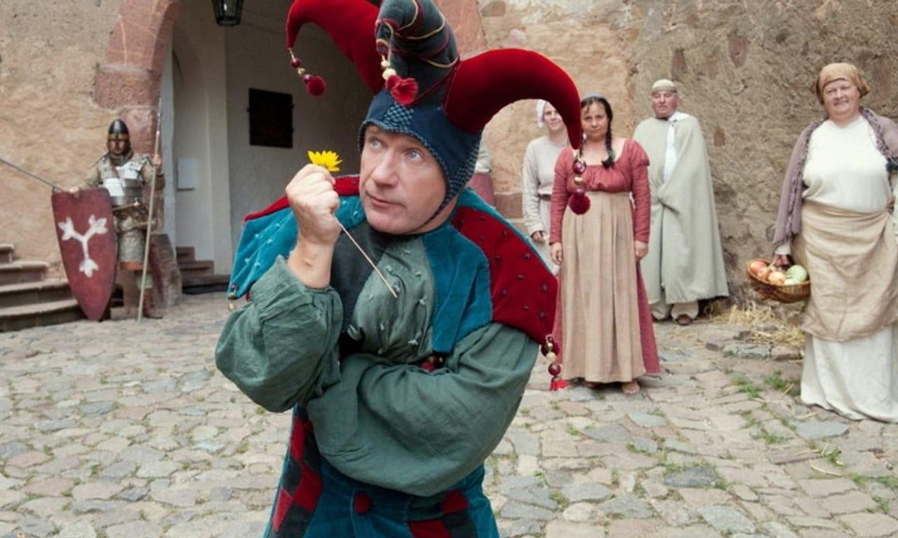 Snow White - Where to Watch and Stream Online – Entertainment.ie