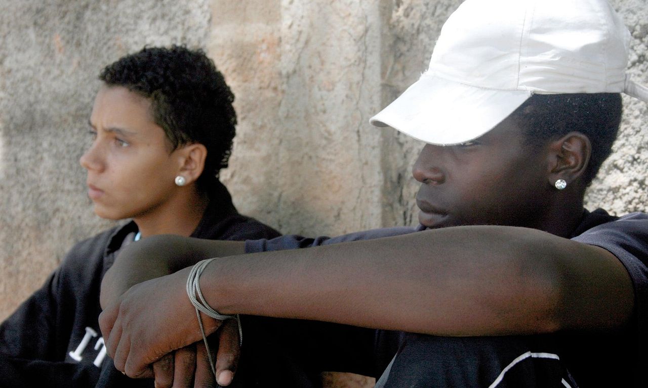 The Hidden Tiger - Where to Watch and Stream Online – Entertainment.ie