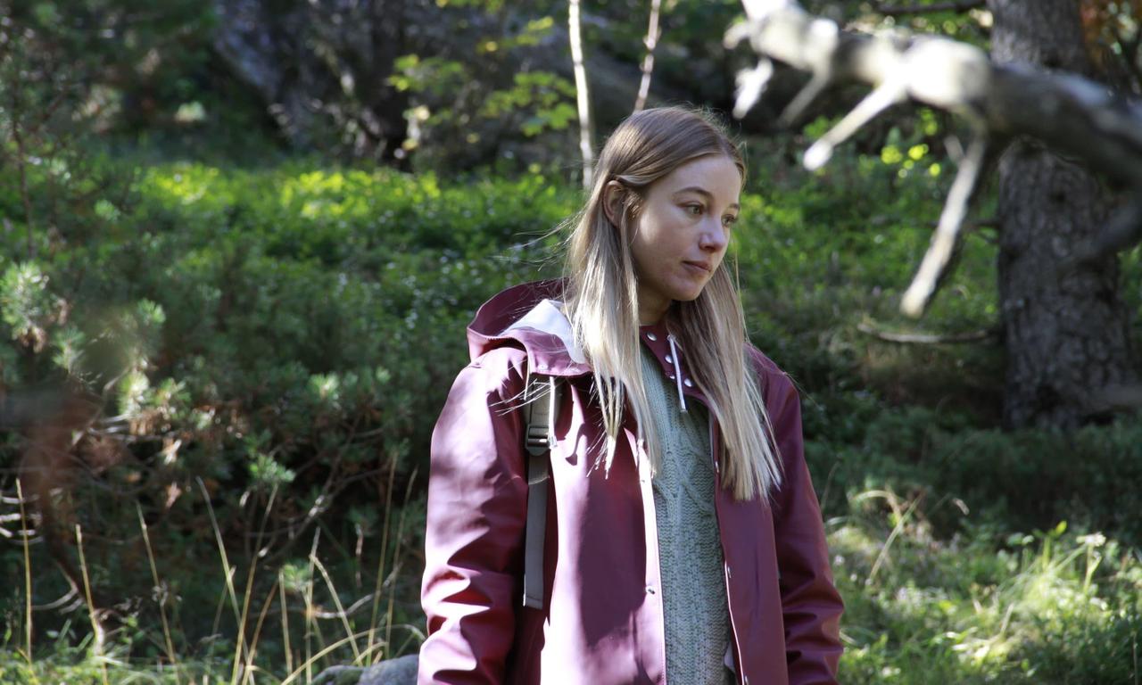 Eden - Where to Watch and Stream Online – Entertainment.ie