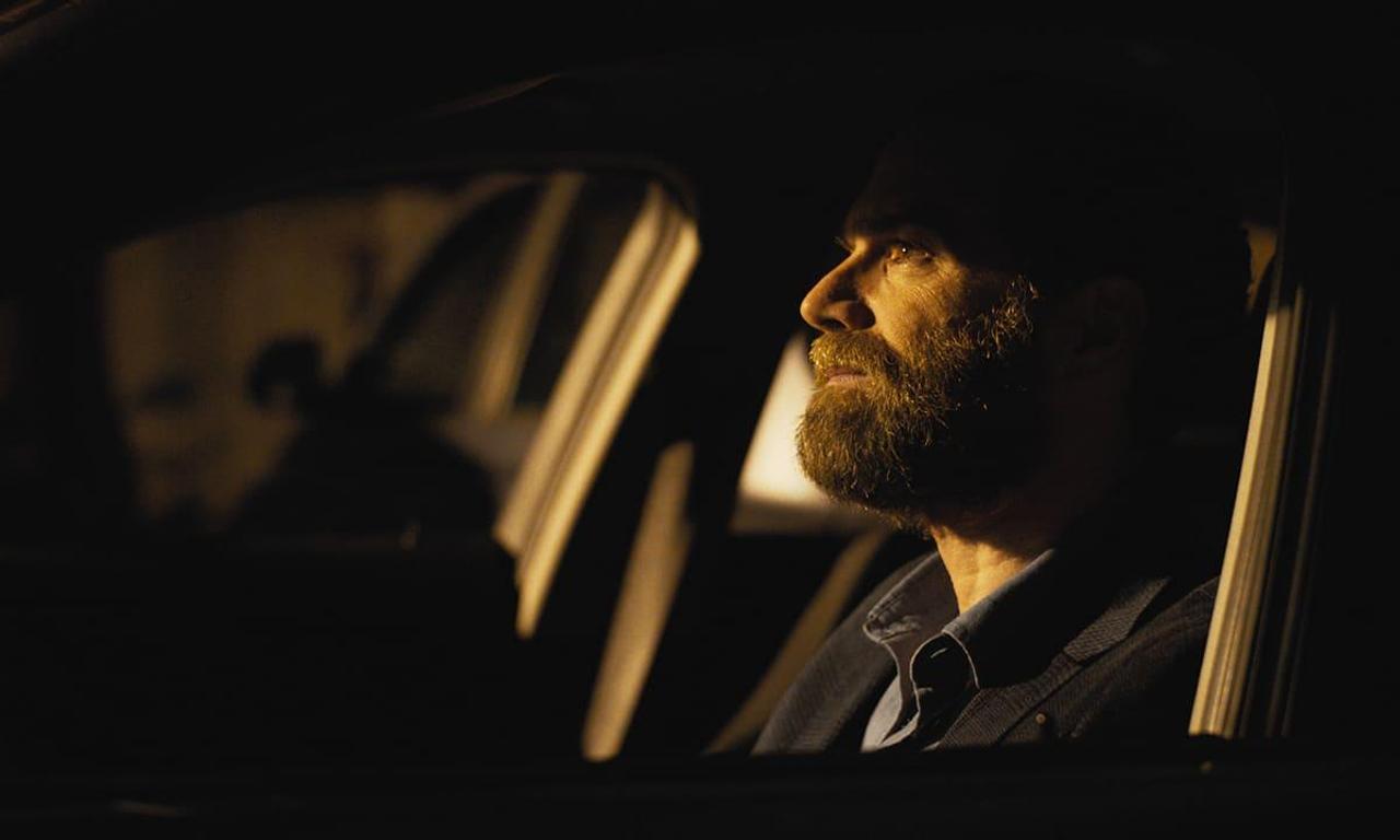 Learning the Ropes - Where to Watch and Stream Online – Entertainment.ie