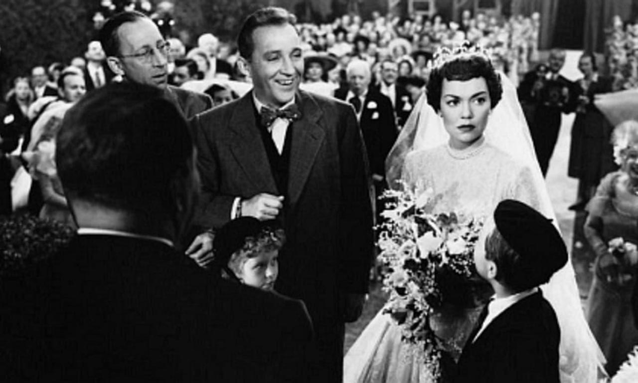 Here Comes the Groom - Where to Watch and Stream Online – Entertainment.ie