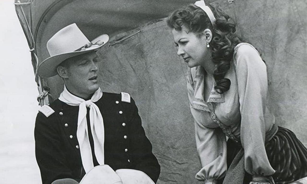 Tomahawk - Where to Watch and Stream Online – Entertainment.ie