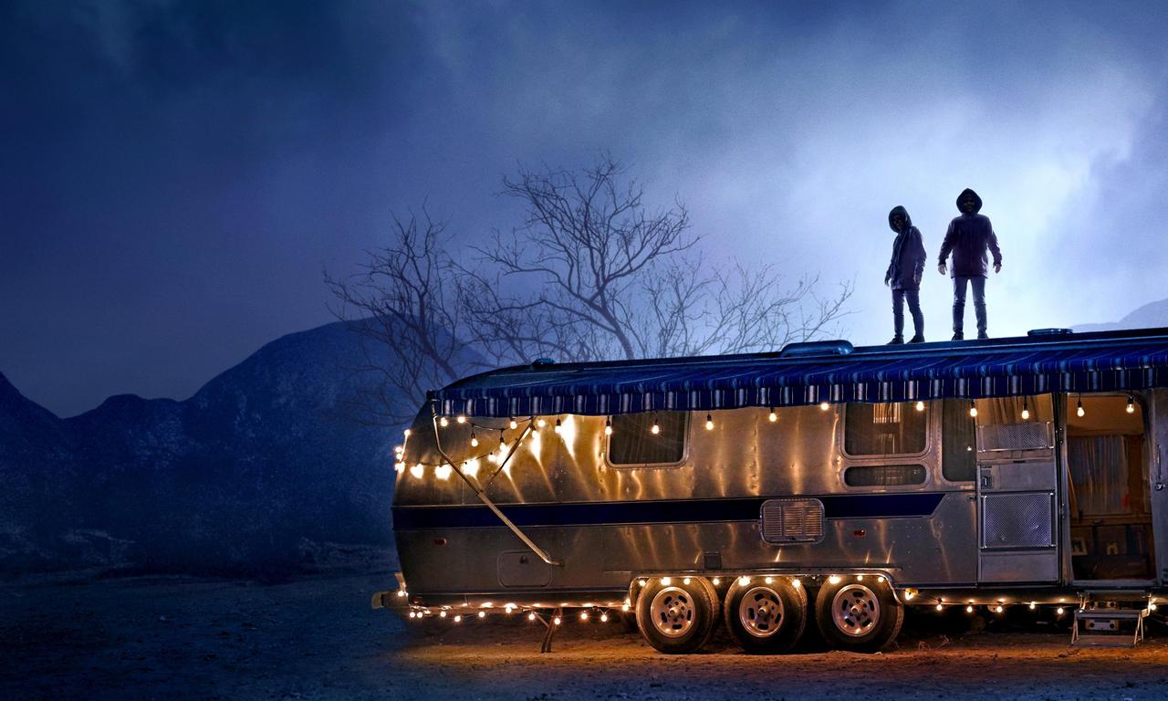 They Come Knocking - Where to Watch and Stream Online – Entertainment.ie