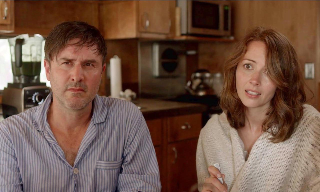 Amanda & Jack Go Glamping - Where to Watch and Stream Online – Entertainment.ie