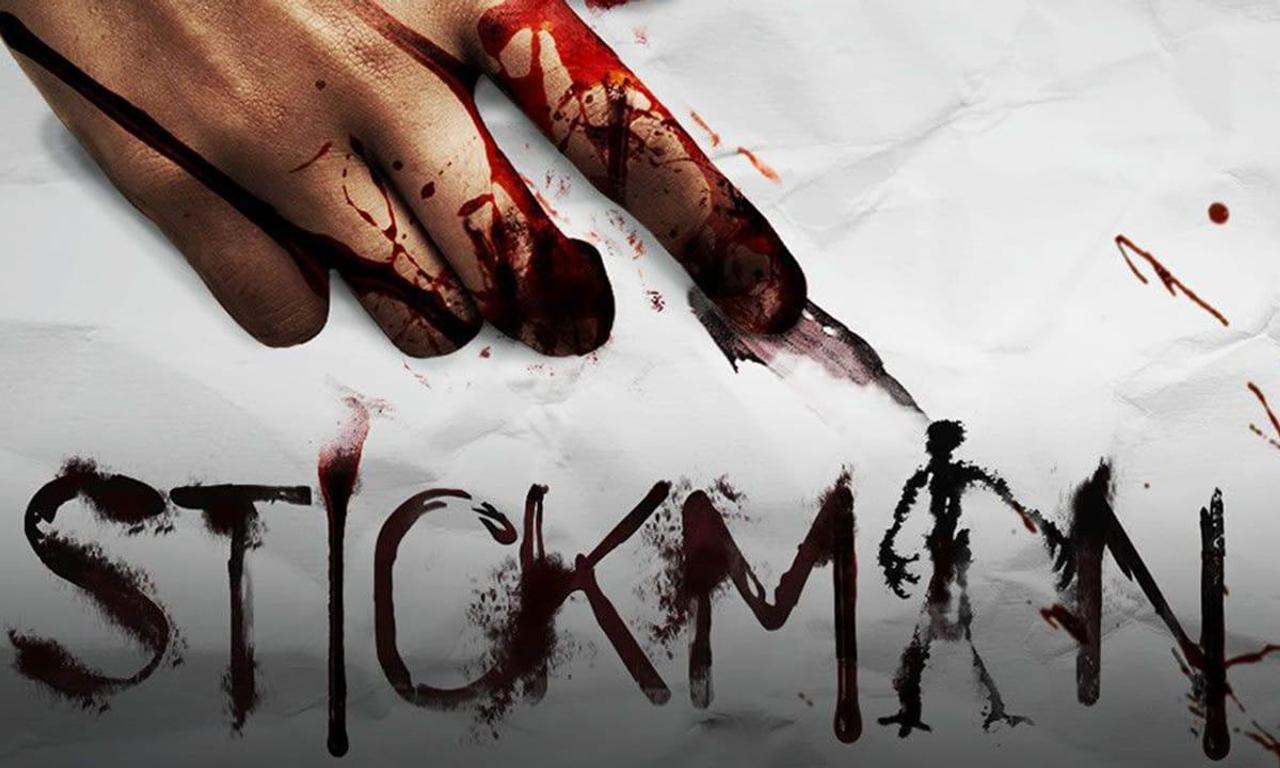 Stickman - Where to Watch and Stream Online – Entertainment.ie