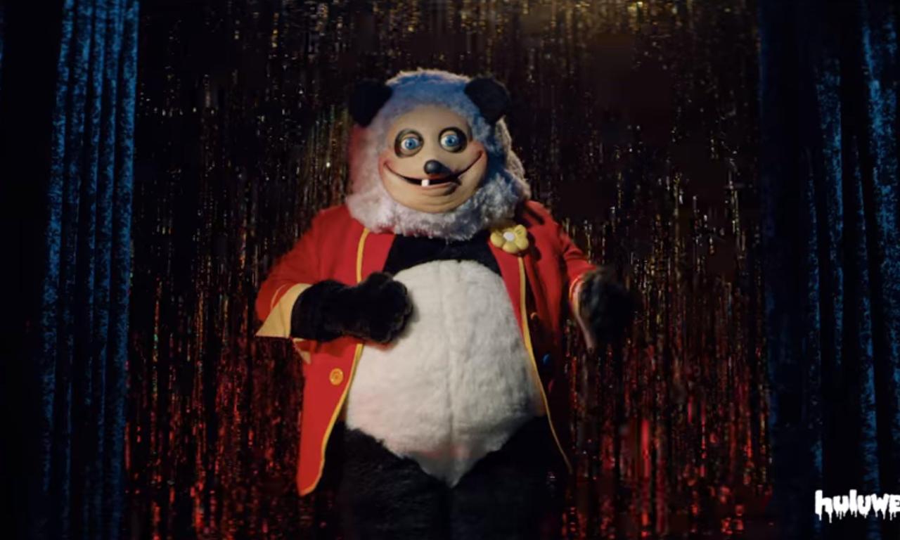 The Hug - Where to Watch and Stream Online – Entertainment.ie