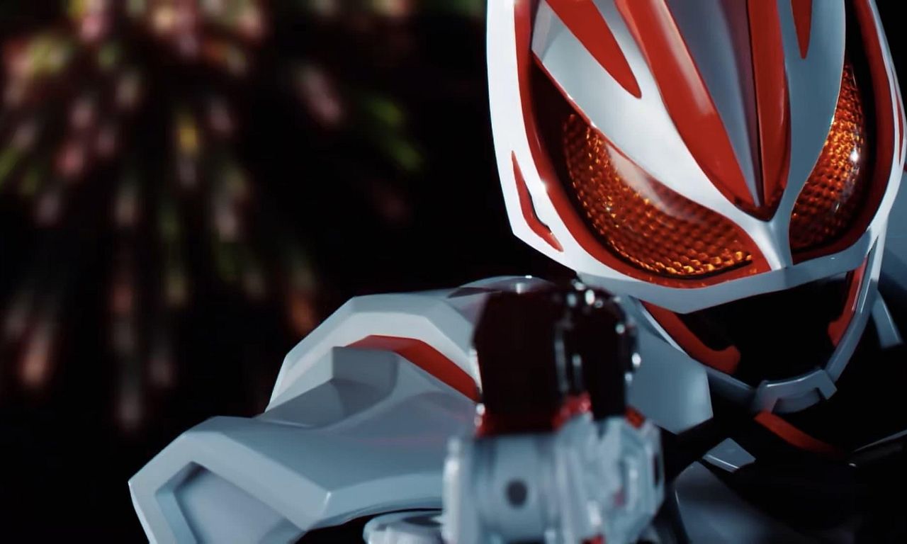 Kamen Rider Geats - Where to Watch and Stream Online – Entertainment.ie Kamen Rider Geats - Where to Watch and Stream Online – Entertainment.ie