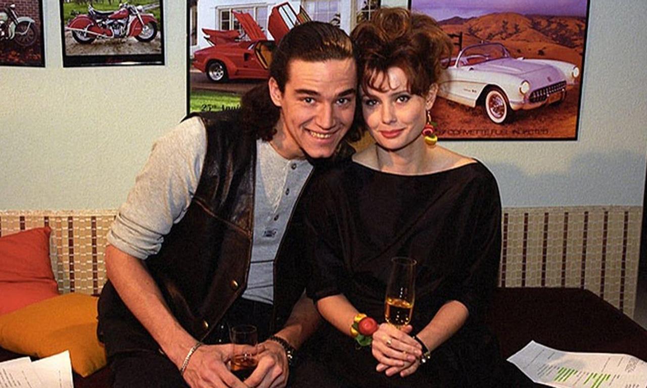 Nováci - Where to Watch and Stream Online – Entertainment.ie