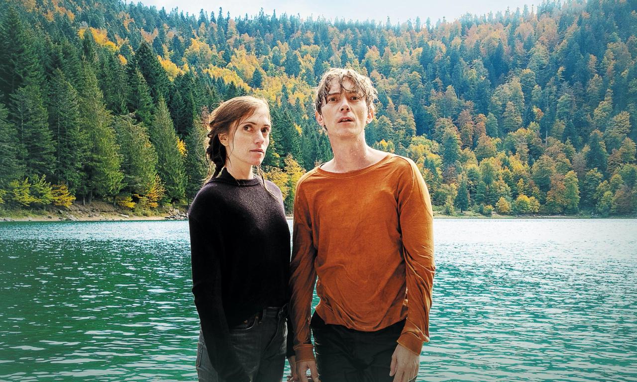 The Bare Necessity - Where to Watch and Stream Online – Entertainment.ie