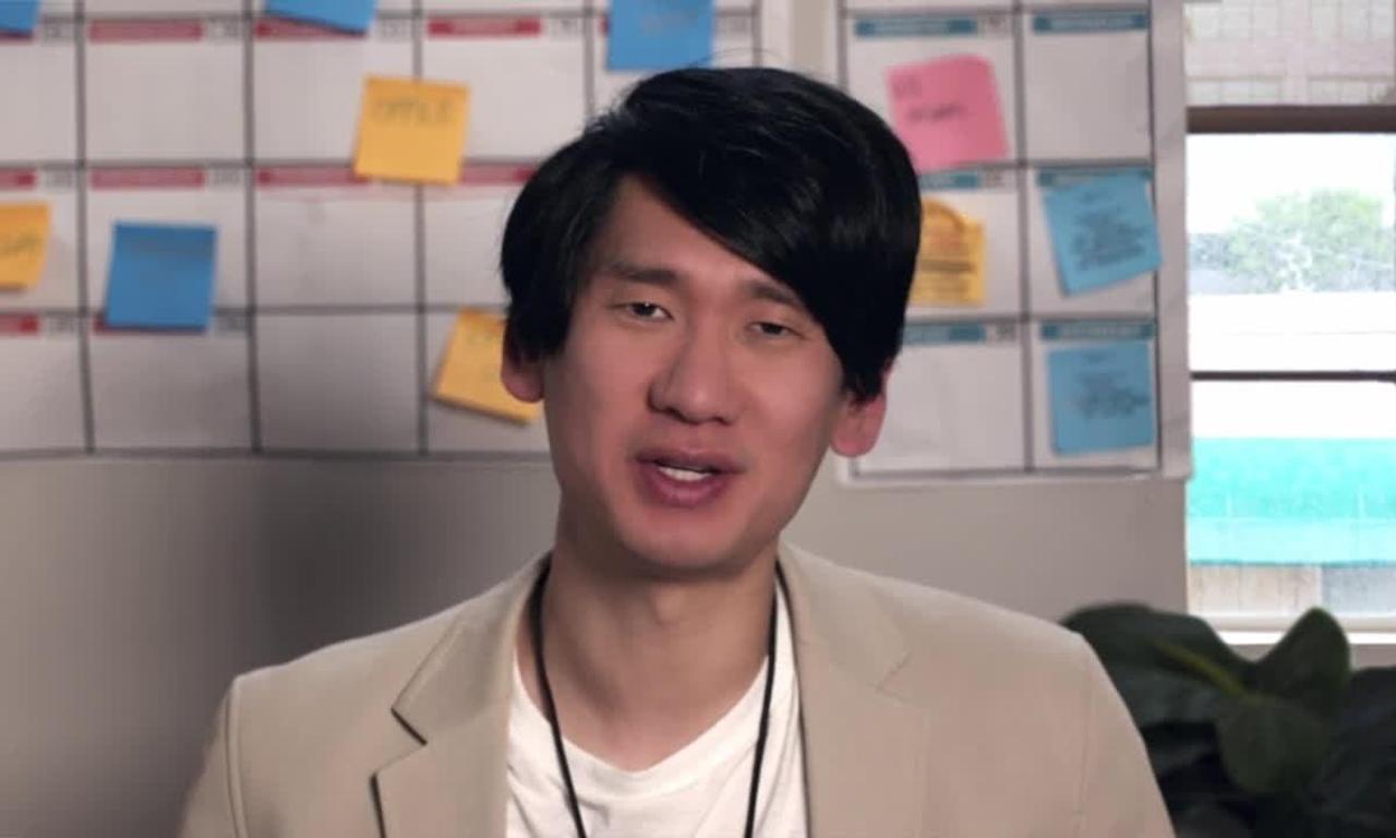 Underdeveloped - Where to Watch and Stream Online – Entertainment.ie