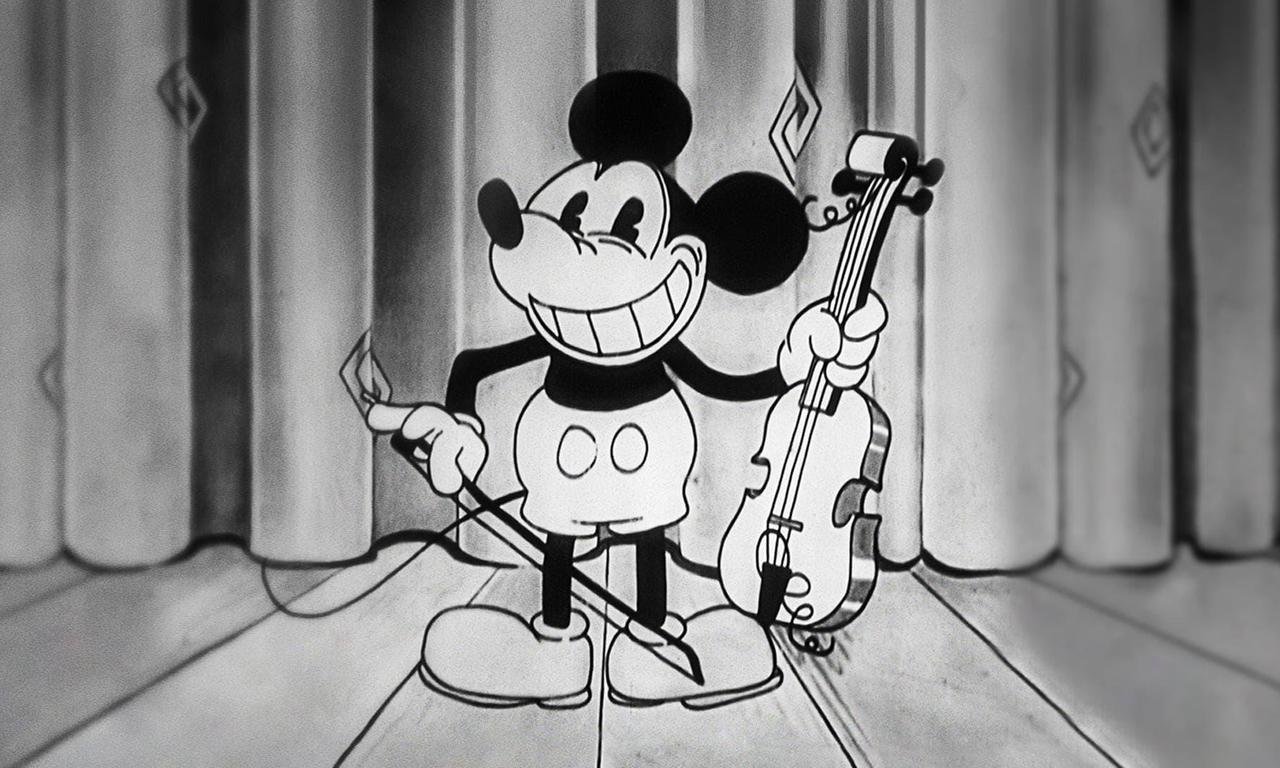 Fiddling Around - Where to Watch and Stream Online – Entertainment.ie