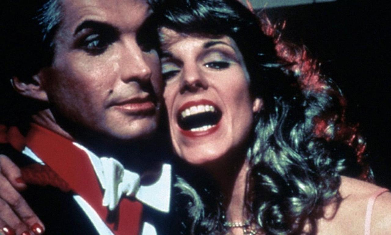 Love at First Bite - Where to Watch and Stream Online – Entertainment.ie