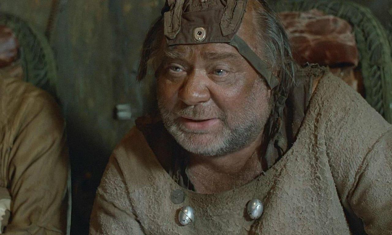 Kin-dza-dza! - Where to Watch and Stream Online – Entertainment.ie