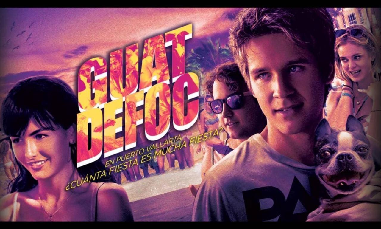 Sundown - Where to Watch and Stream Online – Entertainment.ie