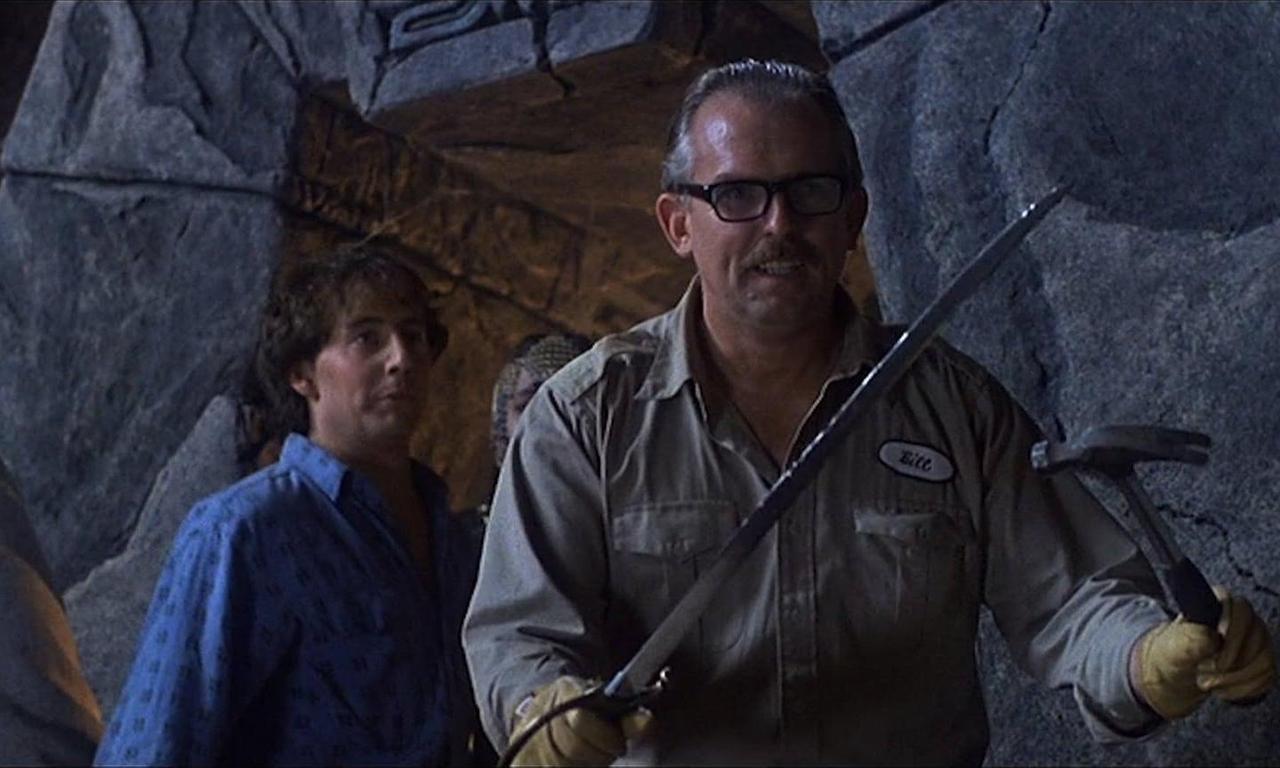 House II: The Second Story - Where to Watch and Stream Online ...