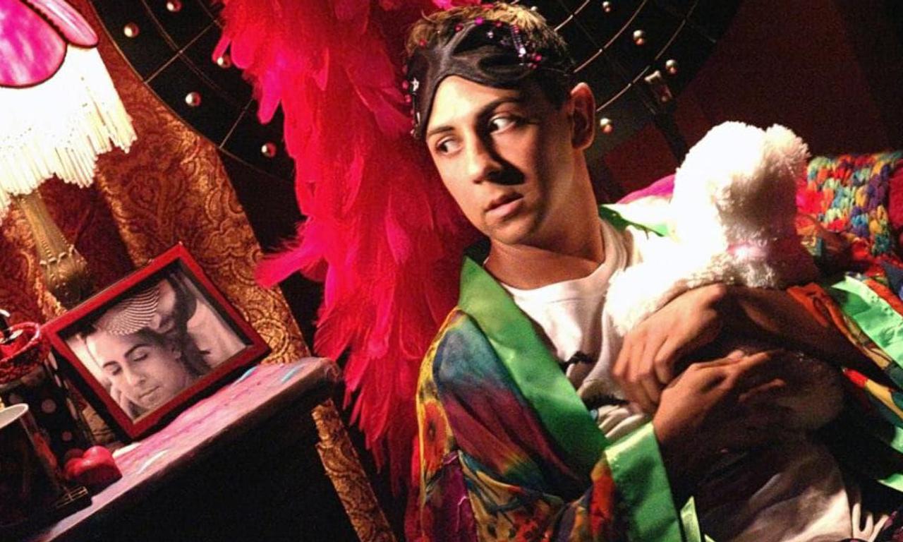 Manuela & Manuel - Where to Watch and Stream Online – Entertainment.ie