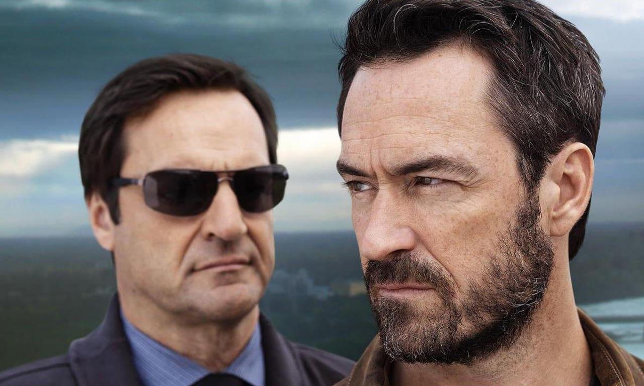 Le Clan - Where to Watch and Stream Online – Entertainment.ie