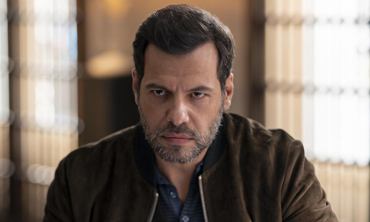 Dear Mother - Where to Watch and Stream Online – Entertainment.ie