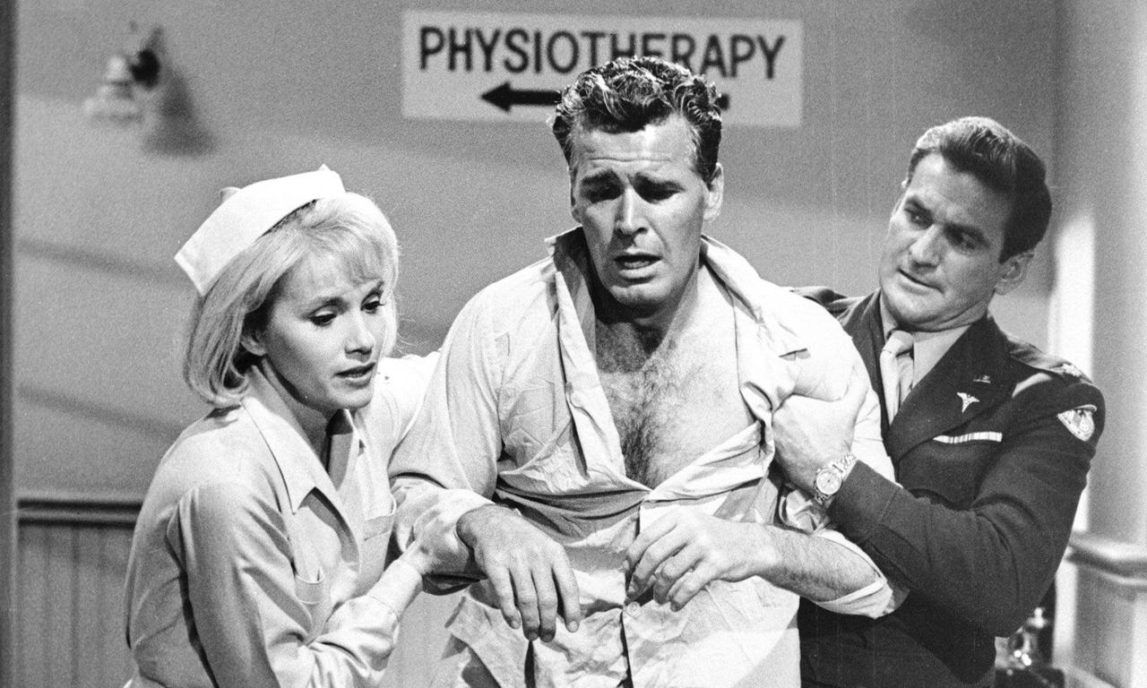 36 Hours - Where to Watch and Stream Online – Entertainment.ie