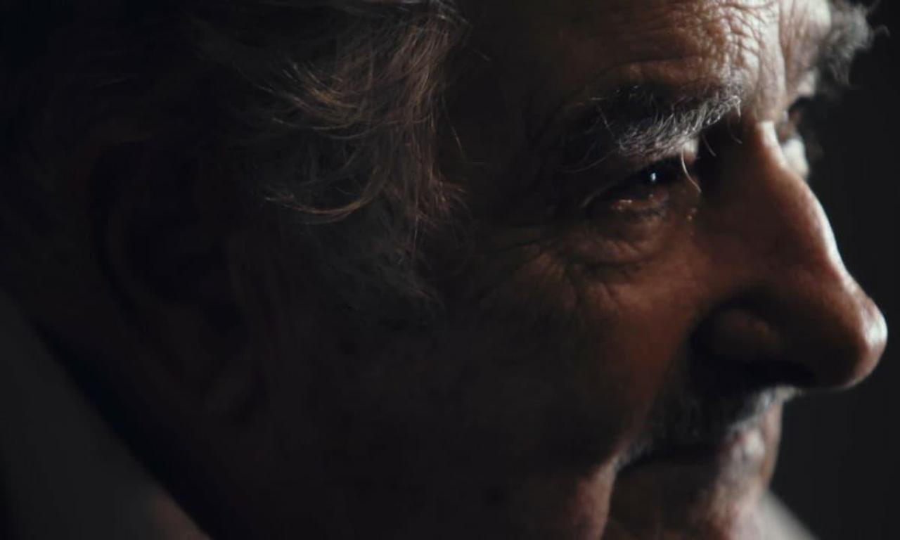 El Pepe: A Supreme Life - Where to Watch and Stream Online ...