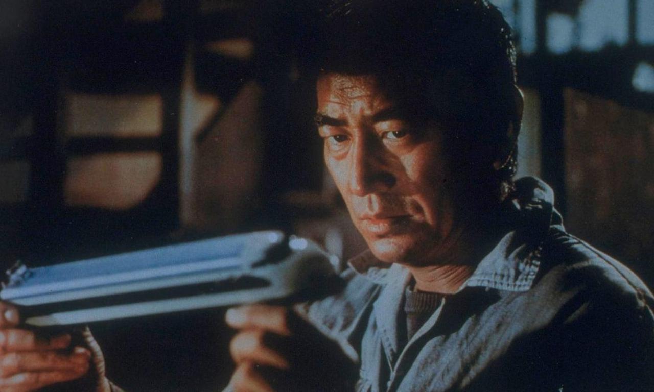 The Bullet Train - Where to Watch and Stream Online – Entertainment.ie