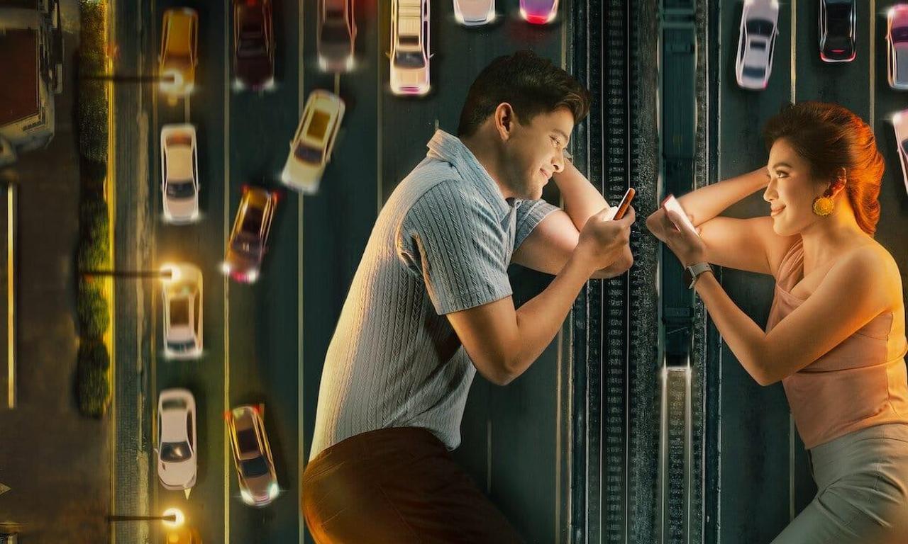 The Cheating Game - Where to Watch and Stream Online – Entertainment.ie