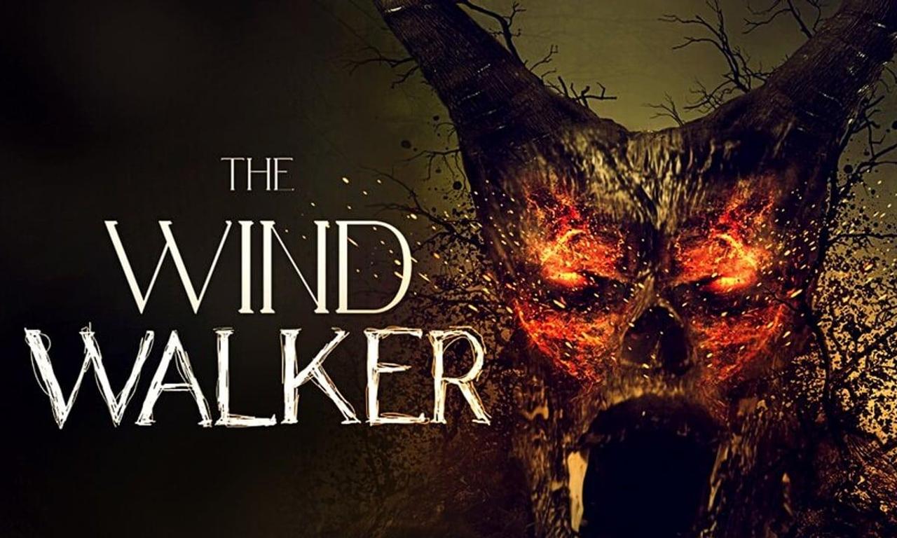 The Wind Walker - Where to Watch and Stream Online – Entertainment.ie