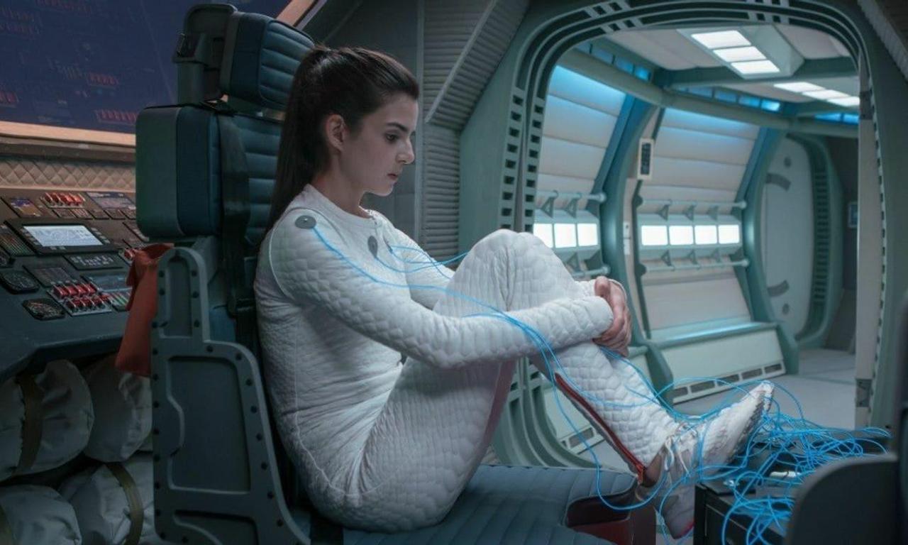 Orbiter 9 - Where to Watch and Stream Online – Entertainment.ie
