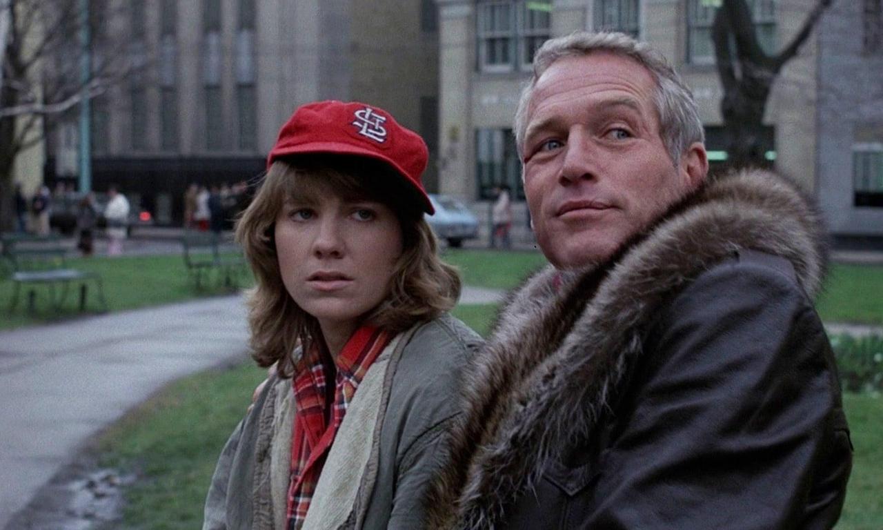 Slap Shot Where To Watch And Stream Online Entertainmentie