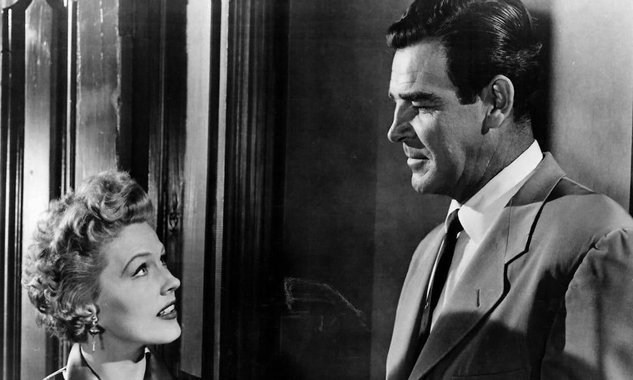 Double Jeopardy Where To Watch And Stream Online Entertainmentie