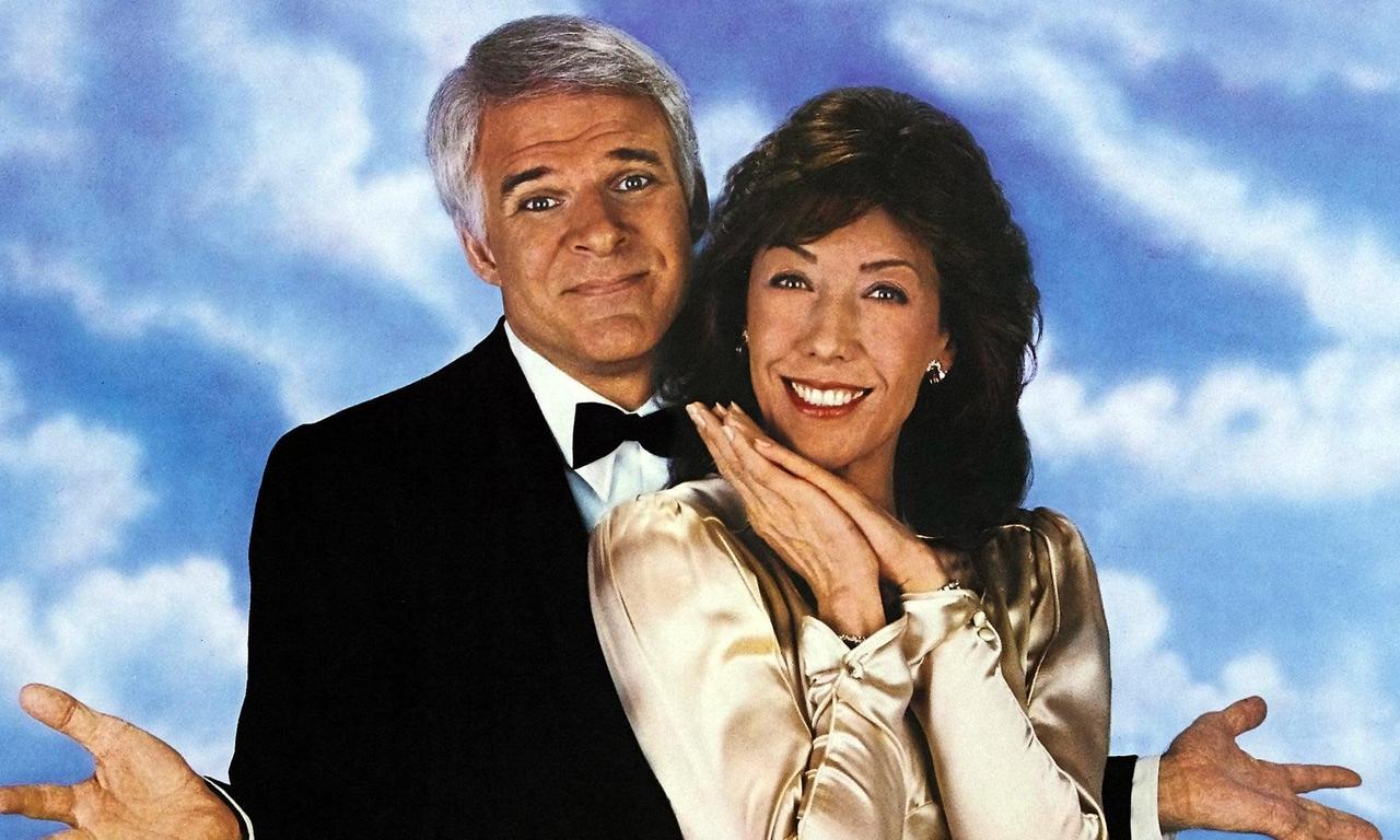 All of Me - Where to Watch and Stream Online – Entertainment.ie