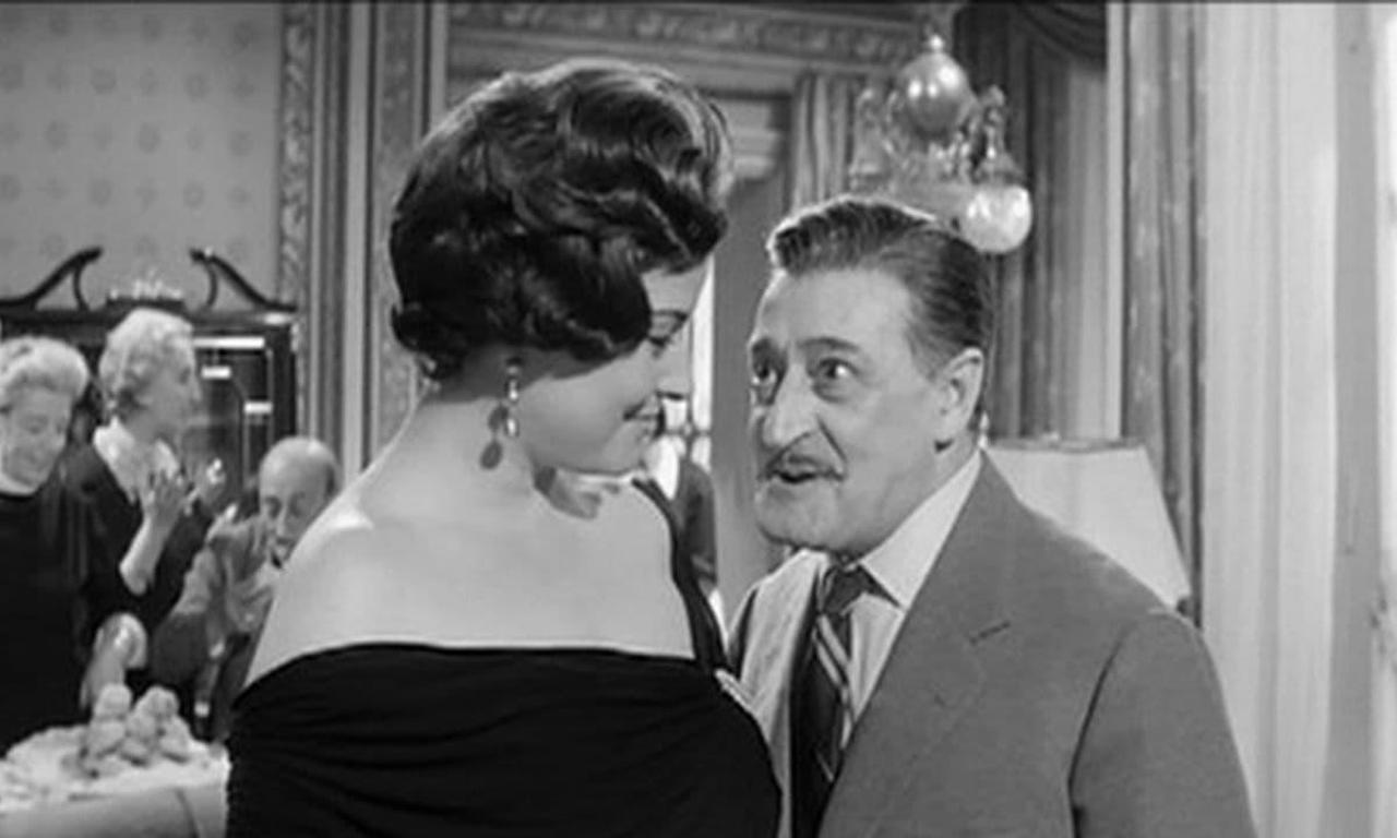 Toto, Fabrizi and the Young People Today - Where to Watch and Stream ...