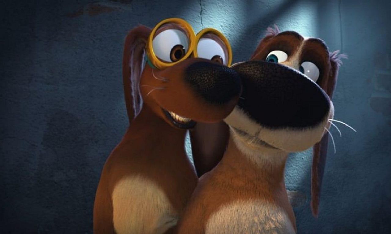 Ozzy - Where to Watch and Stream Online – Entertainment.ie