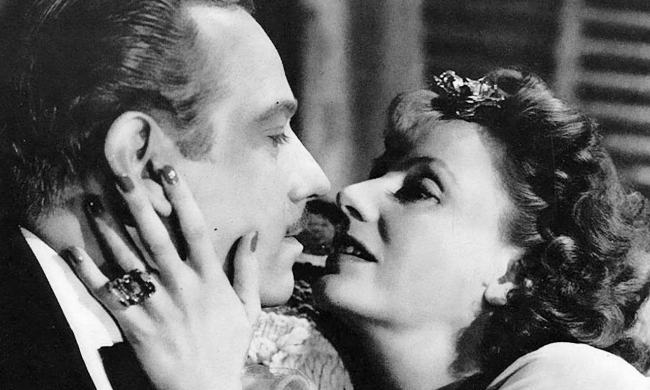 Two-Faced Woman - Where to Watch and Stream Online – Entertainment.ie
