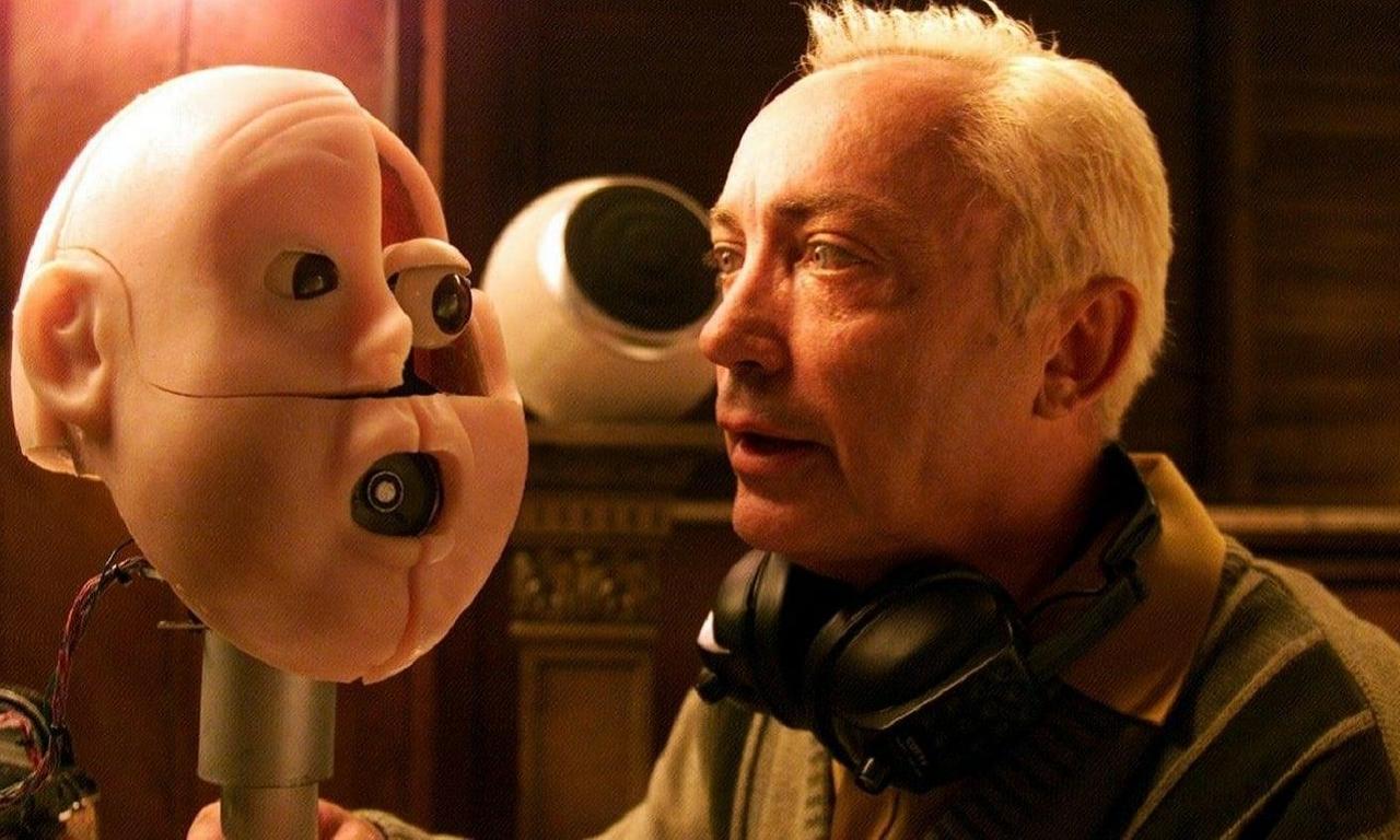 One Point O - Where to Watch and Stream Online – Entertainment.ie