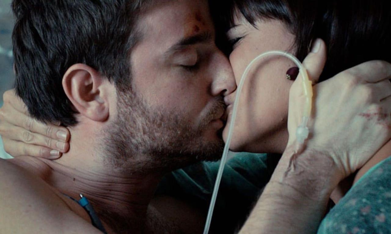 Bypass - Where to Watch and Stream Online – Entertainment.ie