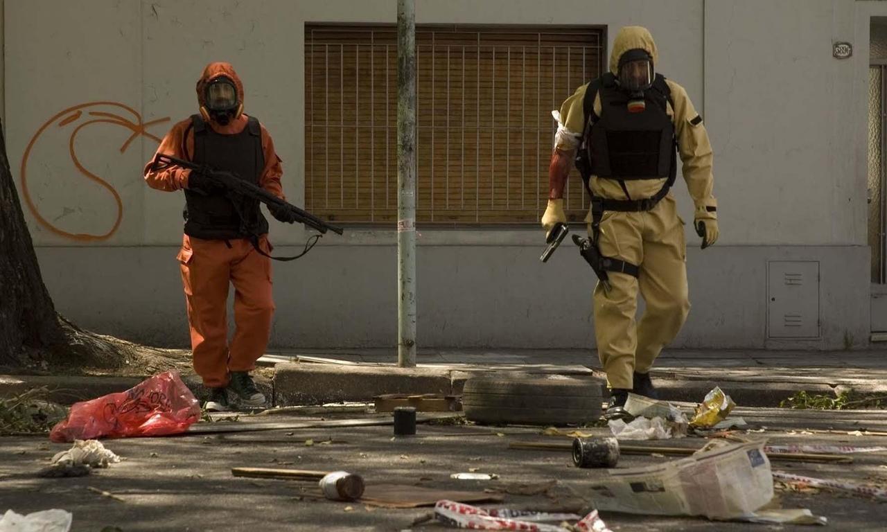 Phase 7 - Where to Watch and Stream Online – Entertainment.ie