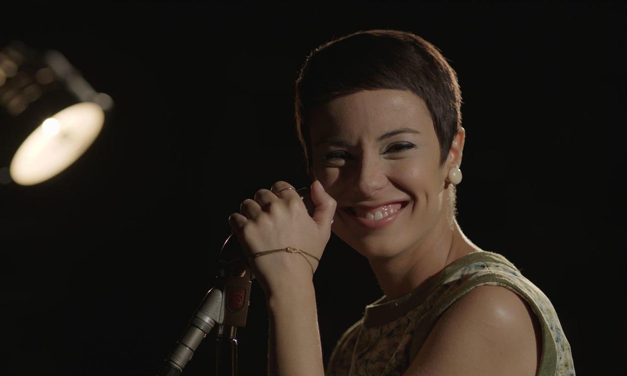 Elis - Where to Watch and Stream Online – Entertainment.ie