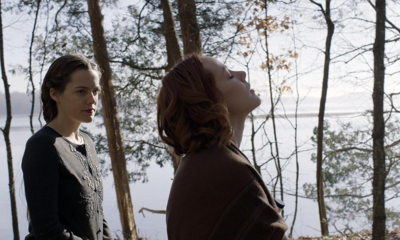 Lovesong - Where to Watch and Stream Online – Entertainment.ie