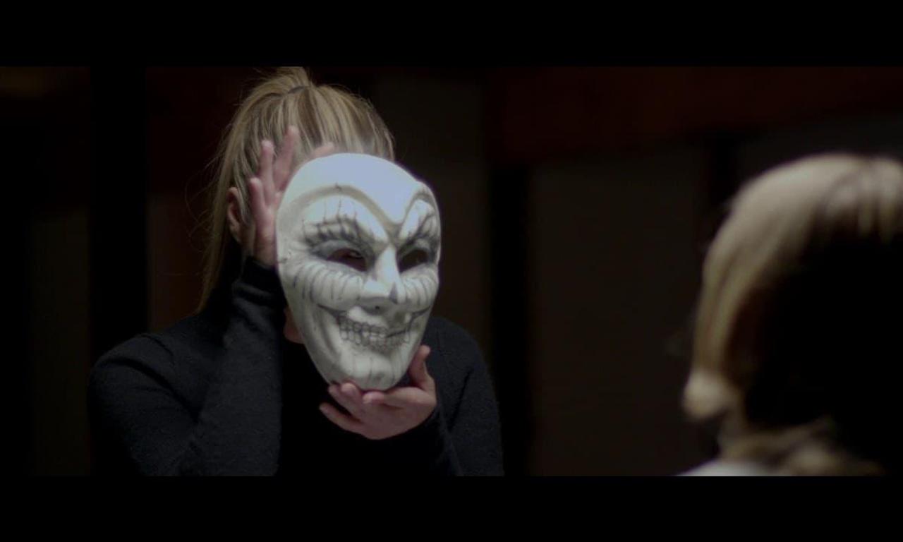 The Assault - Where to Watch and Stream Online – Entertainment.ie