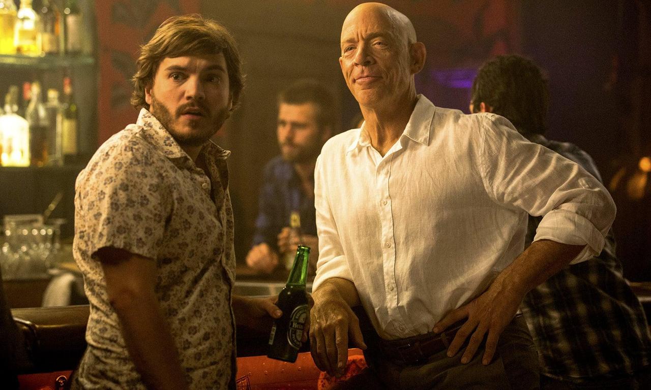 All Nighter - Where to Watch and Stream Online – Entertainment.ie