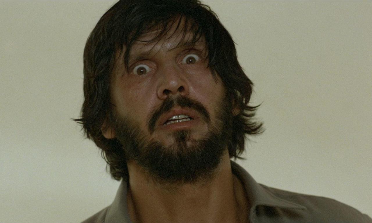 Monster Hunter - Where to Watch and Stream Online – Entertainment.ie