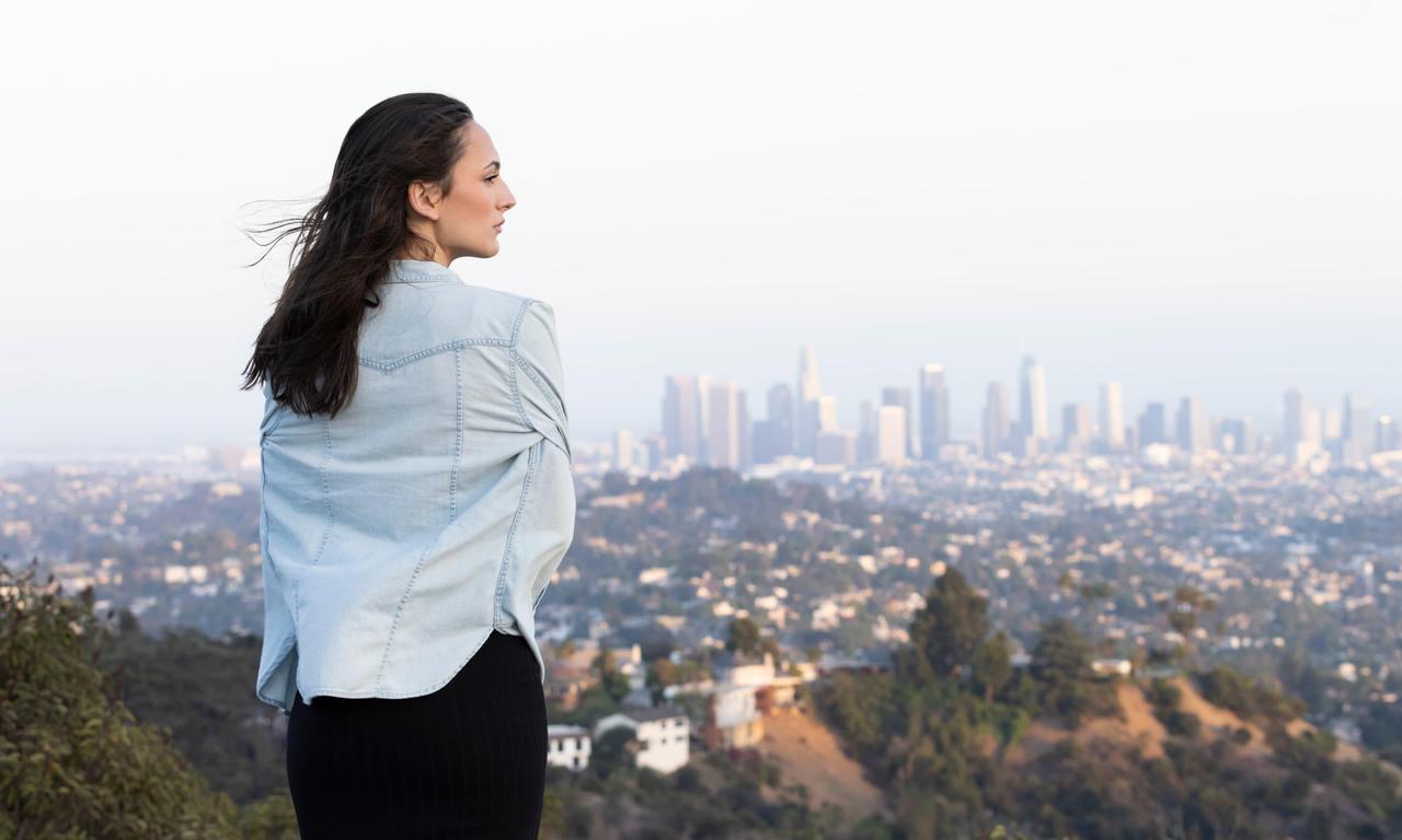 Always Jane - Where to Watch and Stream Online – Entertainment.ie