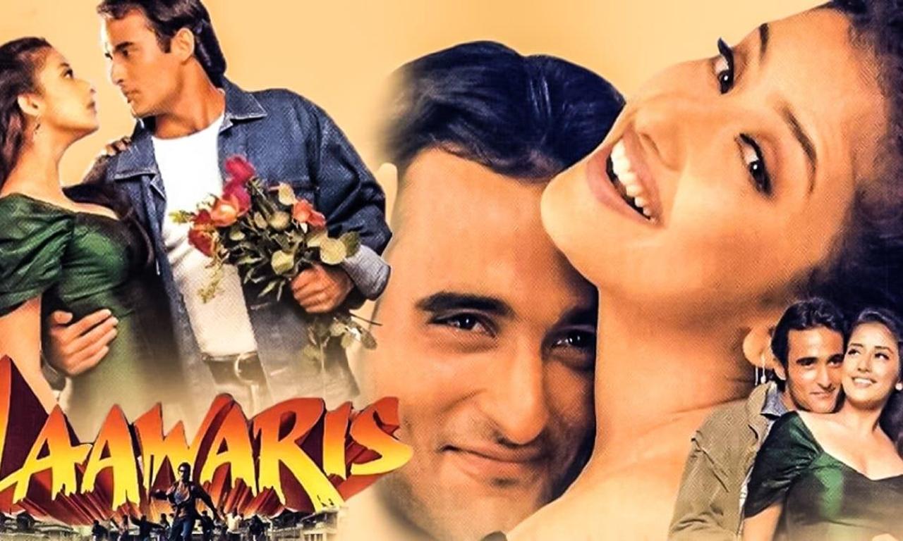 Laawaris - Where to Watch and Stream Online – Entertainment.ie