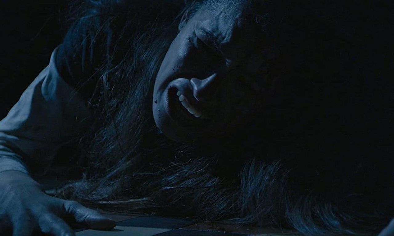 An English Haunting - Where to Watch and Stream Online – Entertainment.ie