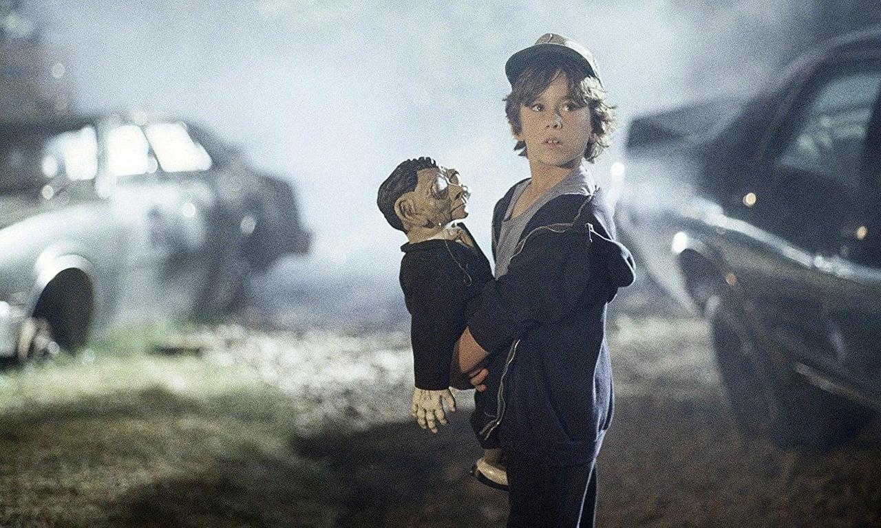 Making Contact - Where to Watch and Stream Online – Entertainment.ie