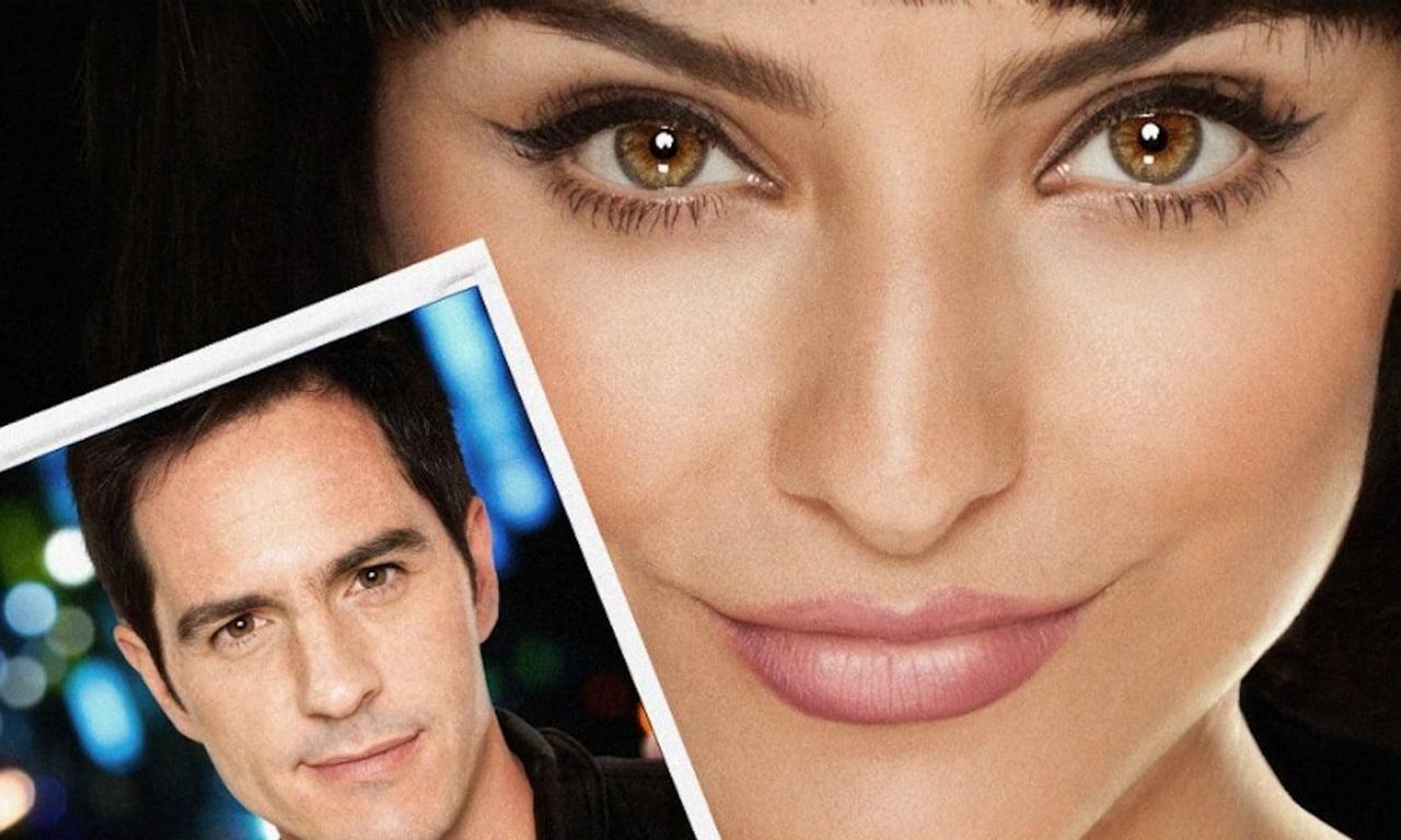 A la mala - Where to Watch and Stream Online – Entertainment.ie