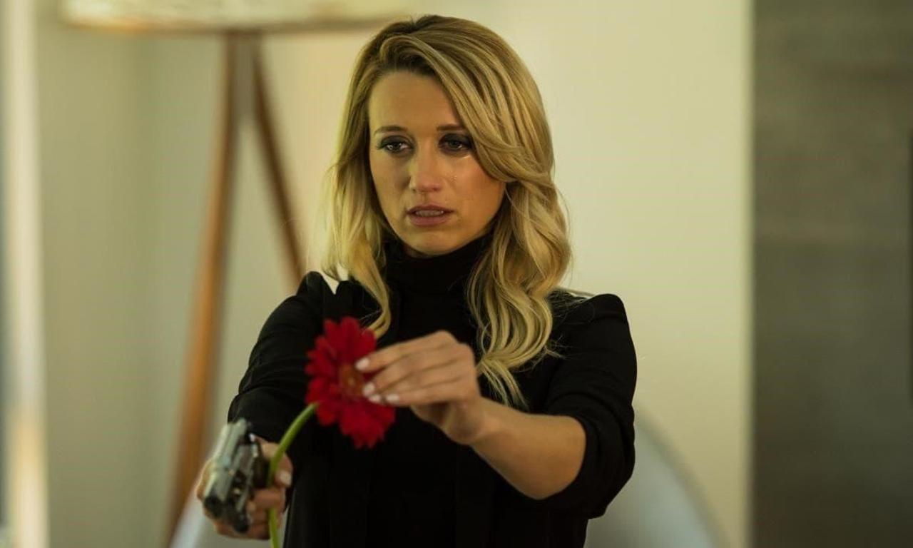 Ring of Deception - Where to Watch and Stream Online – Entertainment.ie