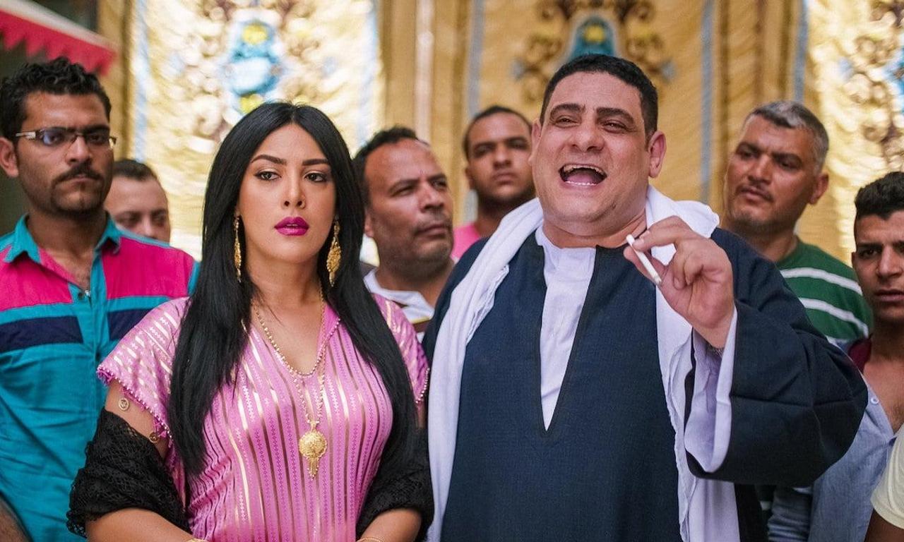 Talatin Yom fi el-Izz - Where to Watch and Stream Online – Entertainment.ie